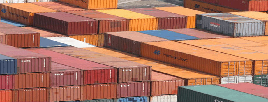 MCM LOGISTIC